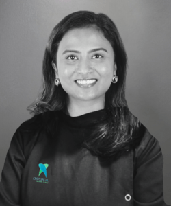 Top Dental Care in Dubai | Crossroads Dental Clinic