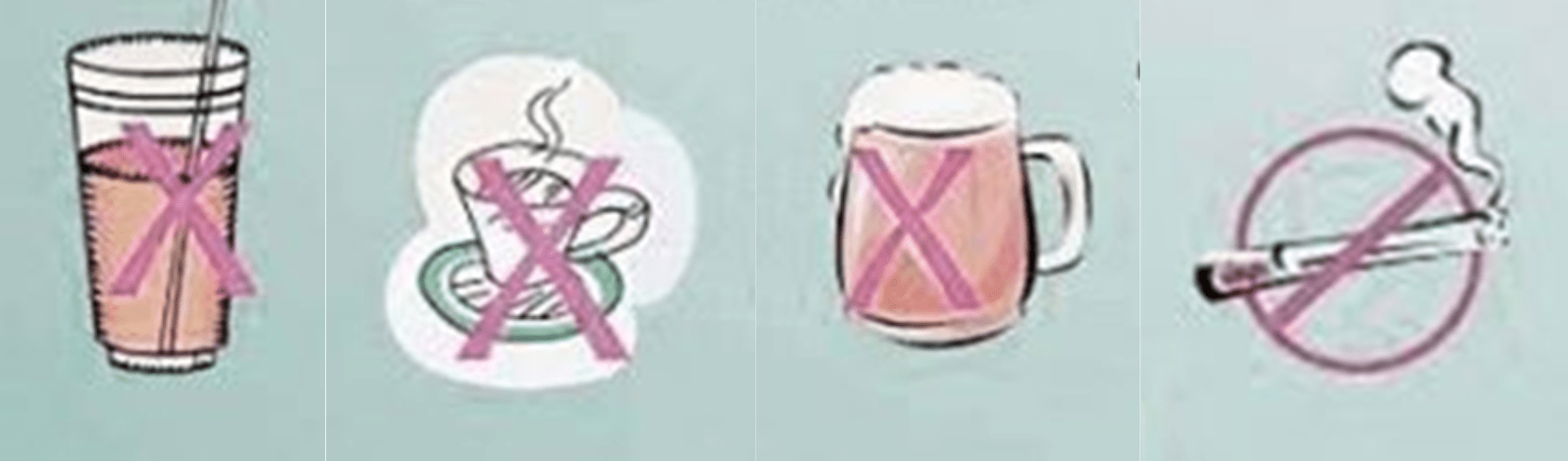 Post-Extraction Care: Why Instructions Matter | Crossroads Dental